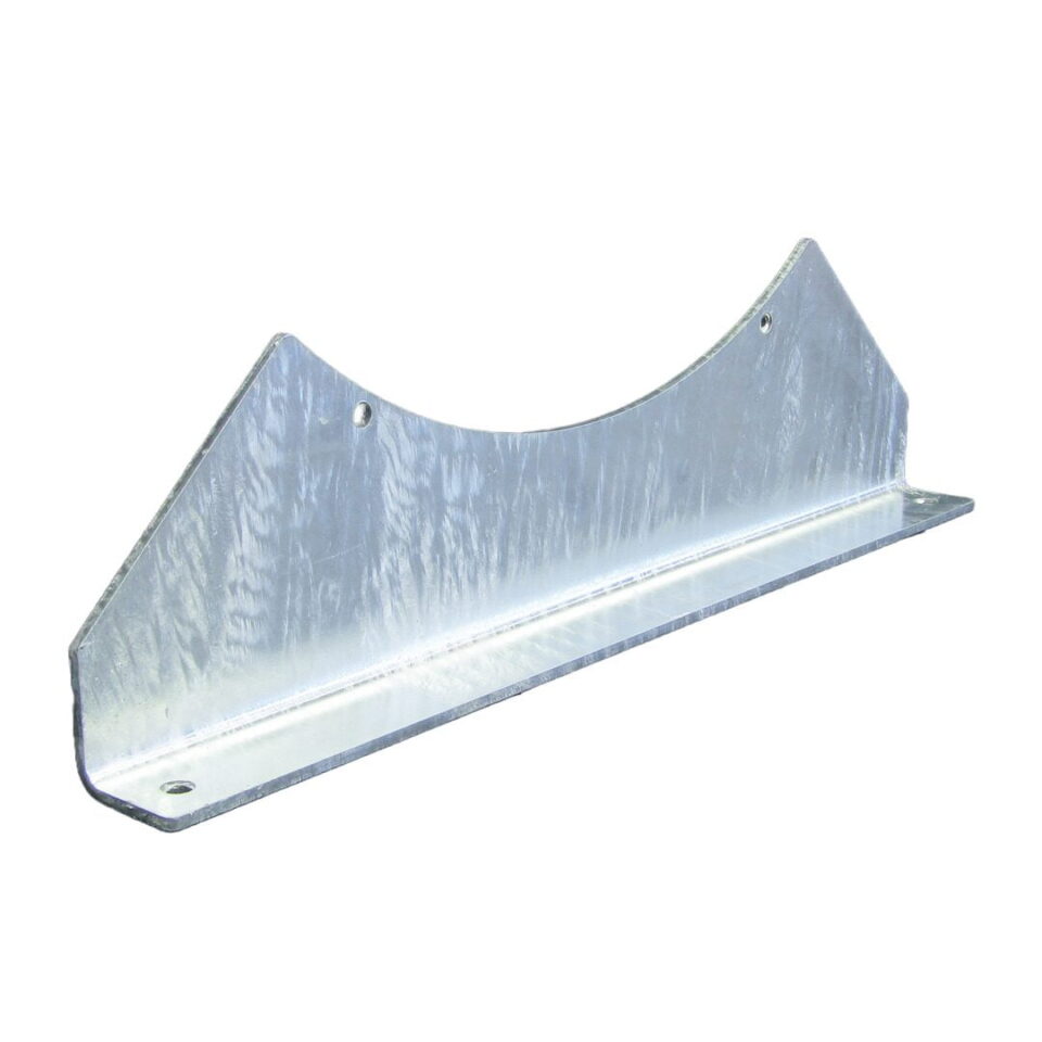 Short Cased Axial Flow Fan | Fanquip Australia