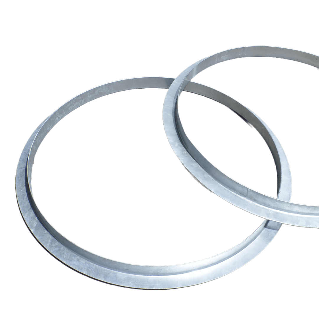 Standard Angle Ring - Fanquip