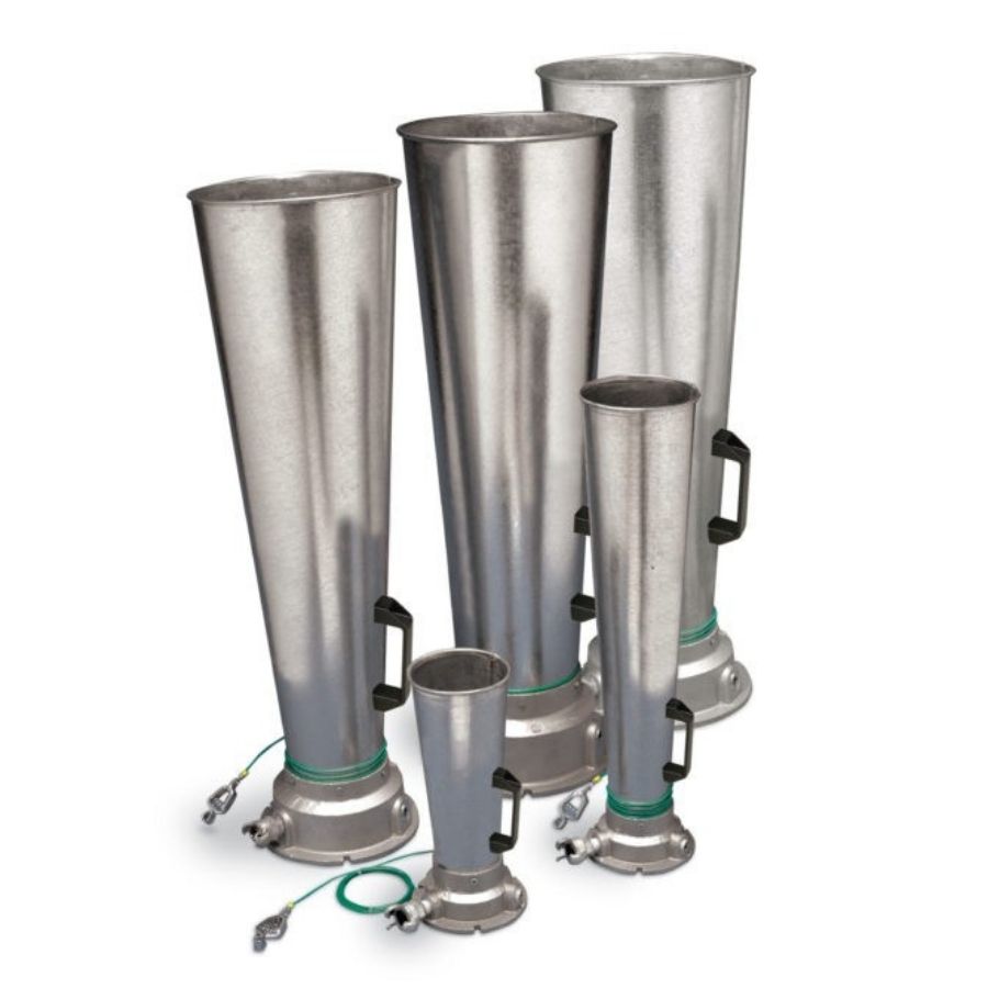 Venturi Air Mover | Fanquip Australia