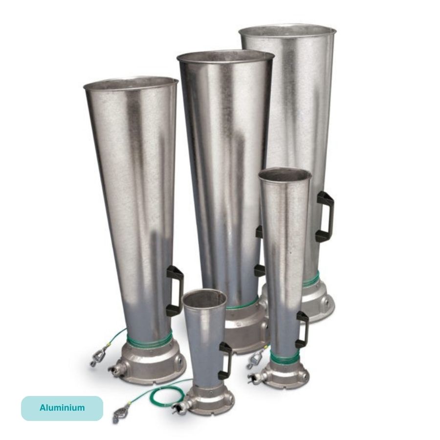 Venturi Air Mover | Fanquip Australia