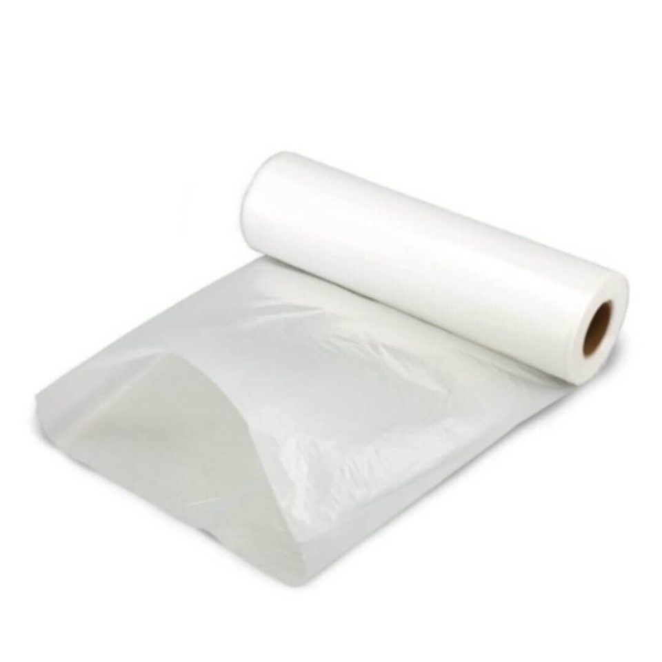 Standard Angle Ring - Fanquip