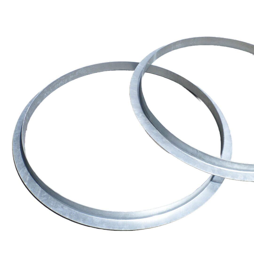Standard Angle Ring - Fanquip